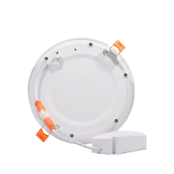 Concealed light - BR lighting studio